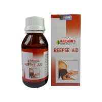 Beepee Aid Drop